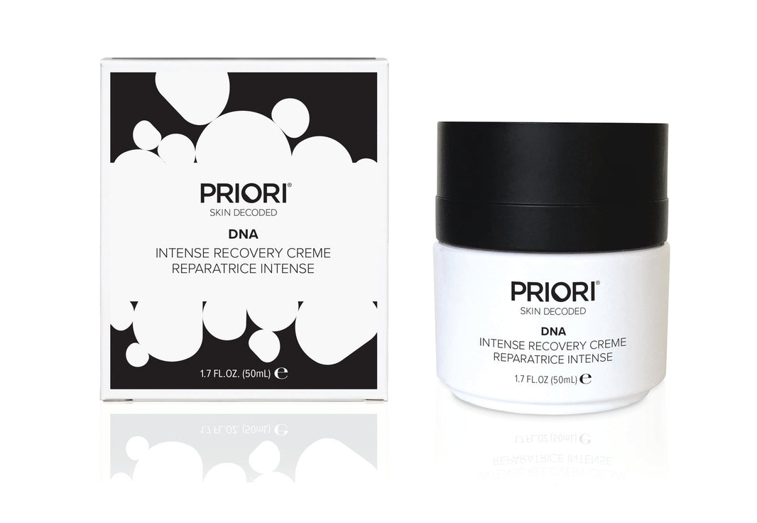 Priori Skincare – Priori Skincare UK